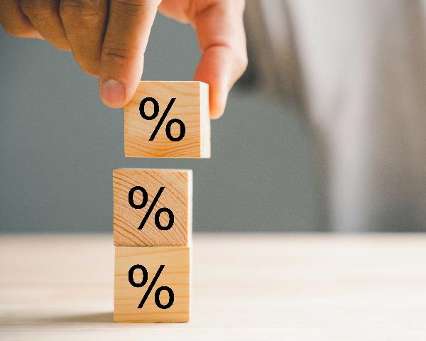 Understanding the Recent Interest Rate Announcement | General