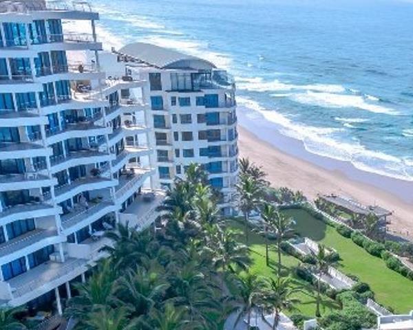 Umhlanga Rocks: The Ultimate Property Investment Paradise | General