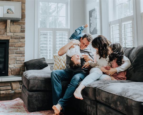 The Advantages of Single Ownership in Property Management | General