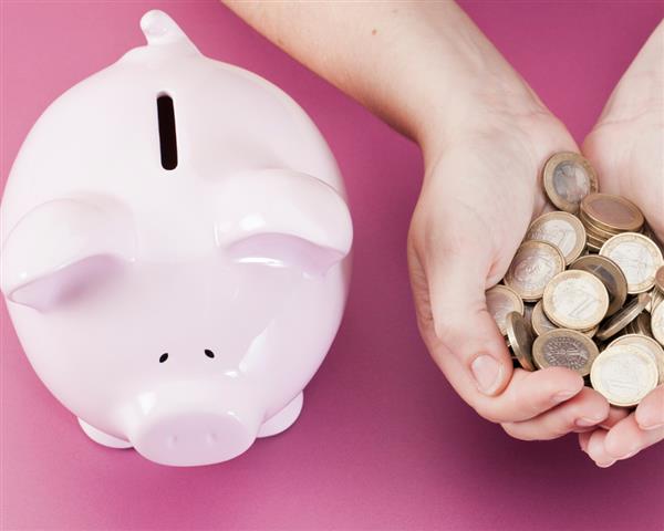 Should you refinance your home? | MyProperty