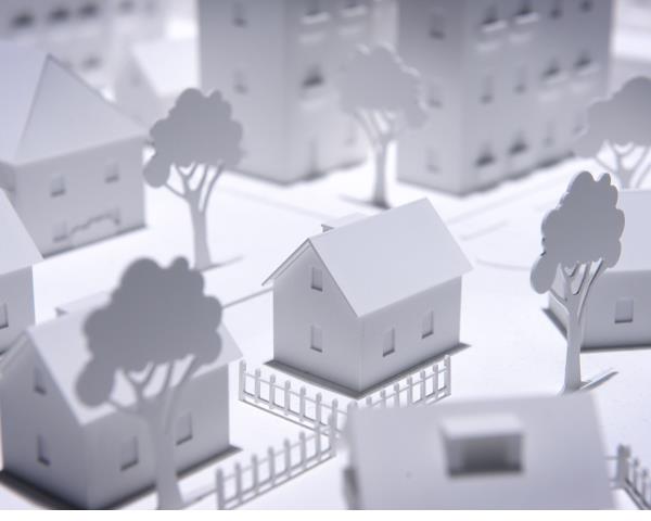 Understanding levy increases: A guide for Sectional Titles | MyProperty