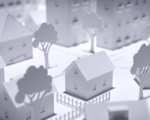 Understanding property market trends in Namibia: How they affect buyers ...