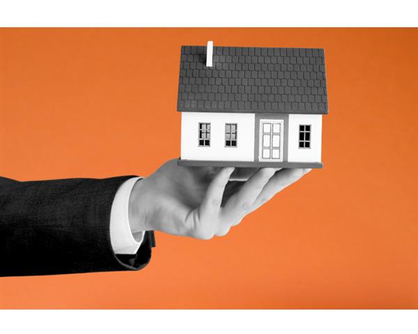 Modest growth, cautious buyers, and a shift towards affordability ...