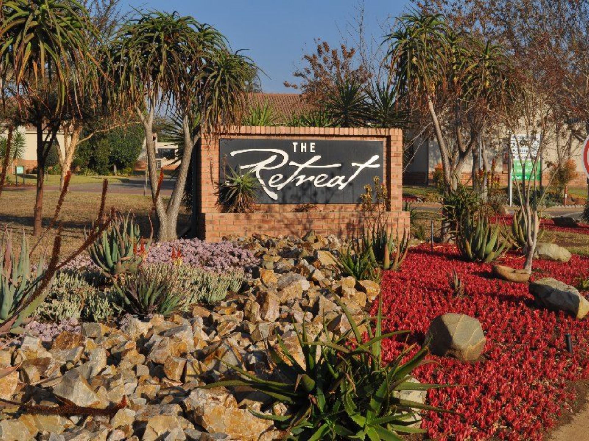 Retirement Village For Sale In The Retreat, Pretoria, Gauteng for R ... Retirement Village For Sale In The Retreat, Pretoria, Gauteng for R ...