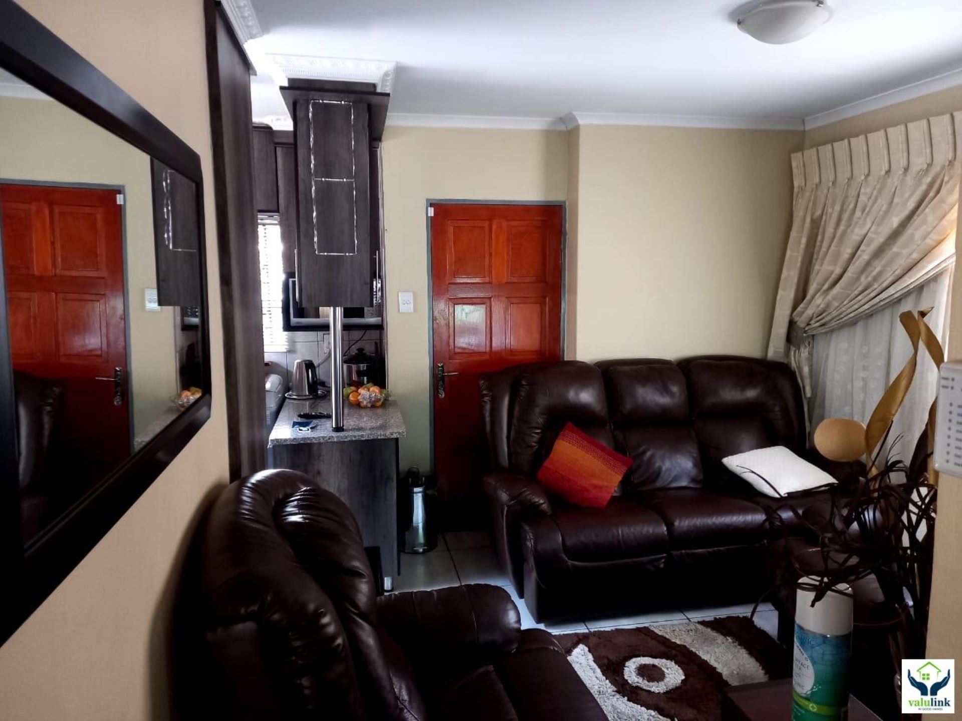 House For Sale In Clayville Ext 45, Midrand, Gauteng for R 675,000