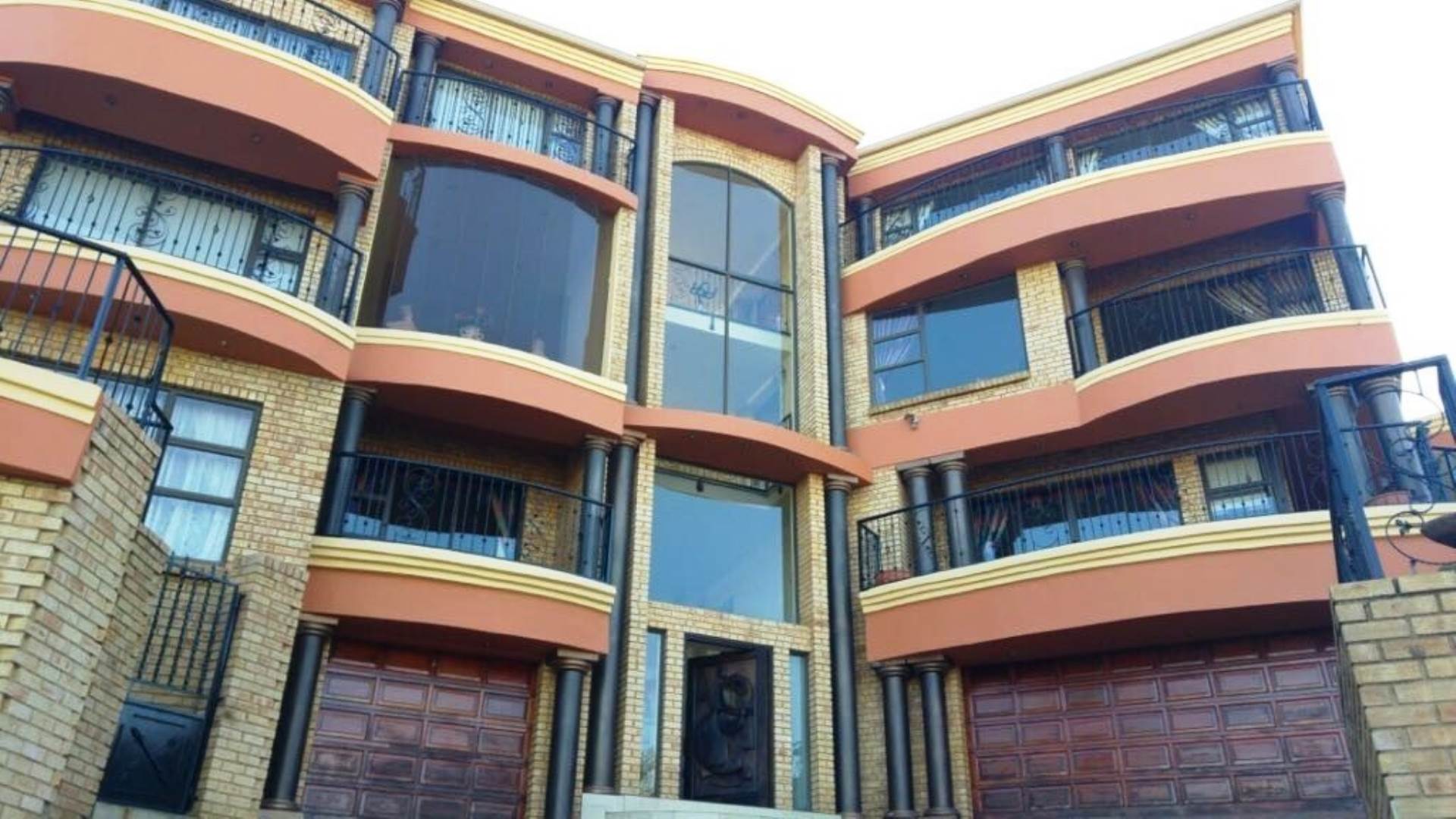 Florida Park, Roodepoort properties for sale and rent | MyProperty