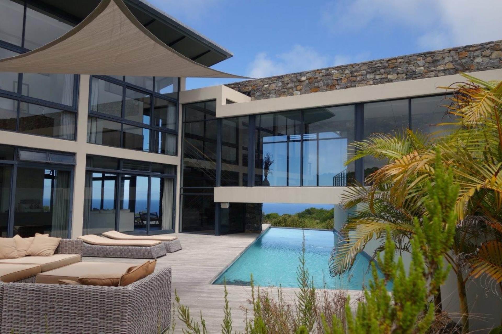 Properties for sale and to rent | RealNet Properties