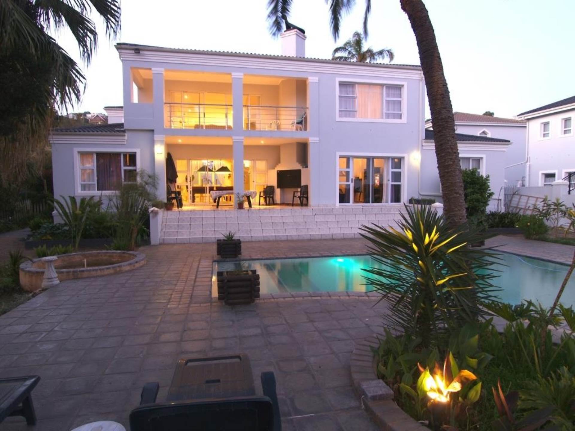 Properties for sale and to rent | RealNet Properties