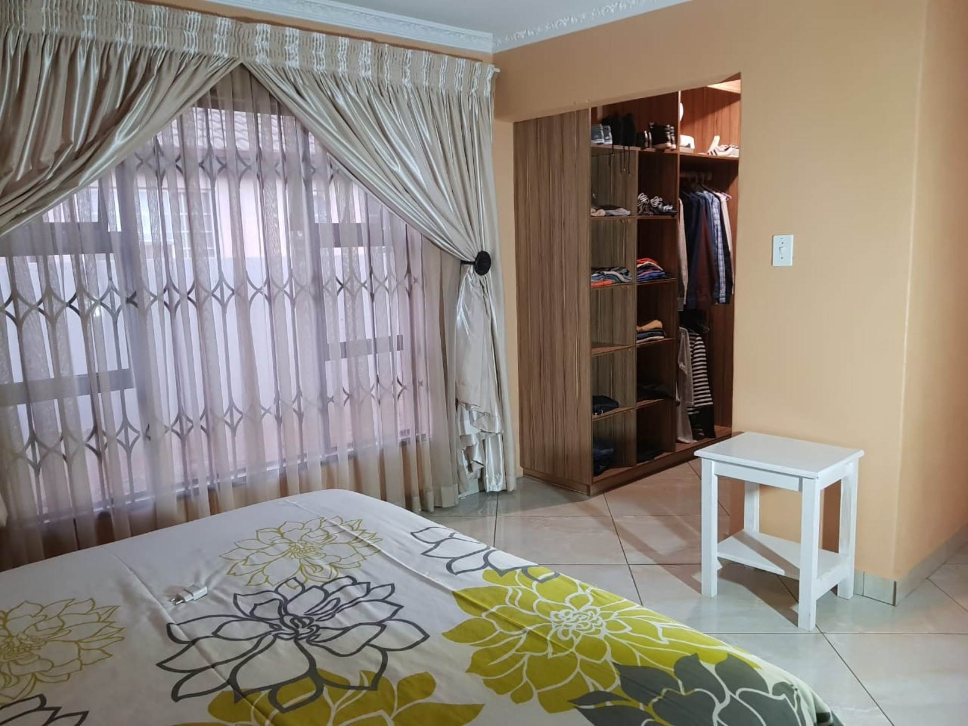 Kirkney - House Rental Monthly in KIRKNEY & EXT, PRETORIA R8,000.00 ...