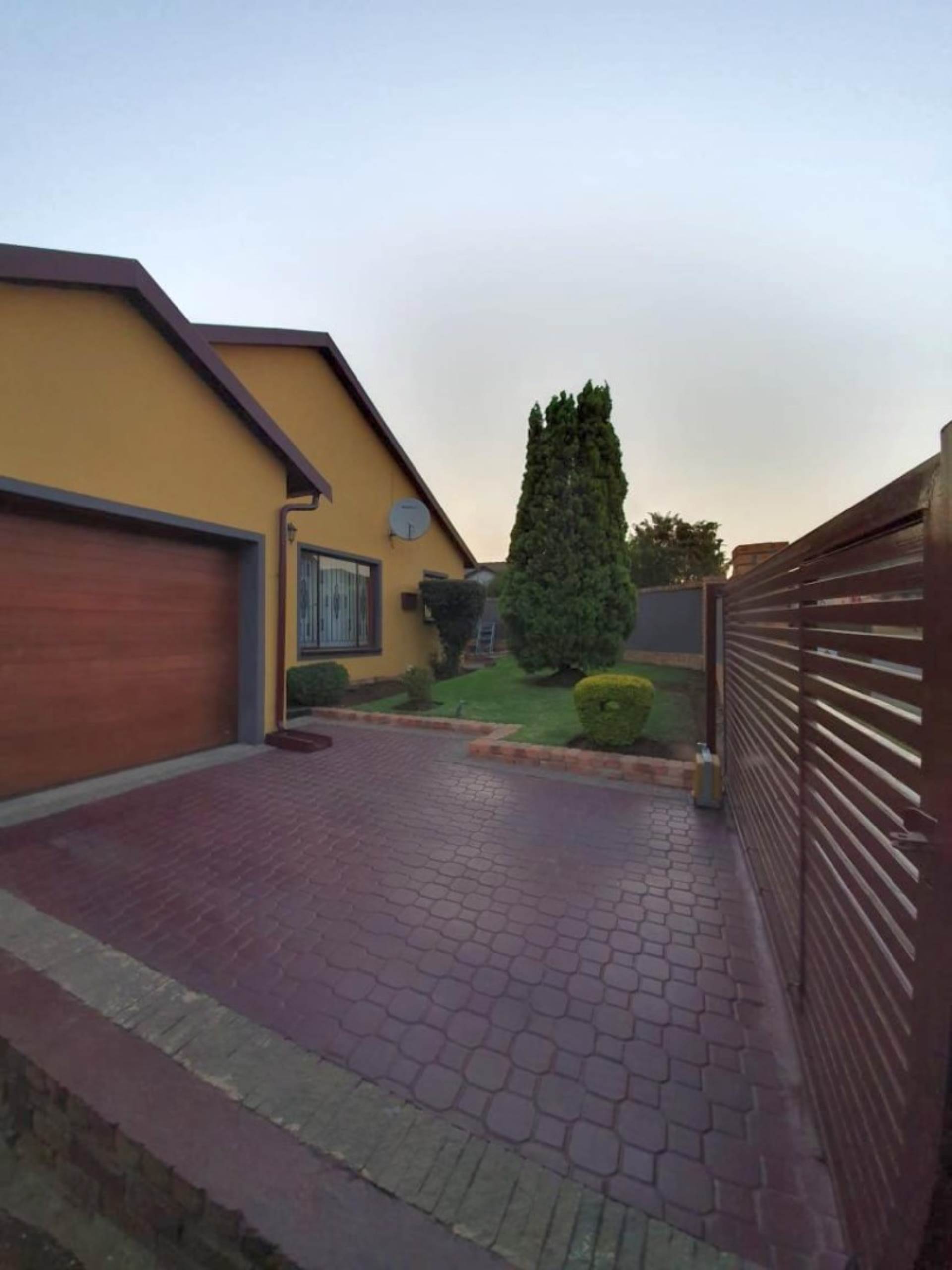 Olievenhoutbosch, Centurion properties for sale and rent | MyProperty