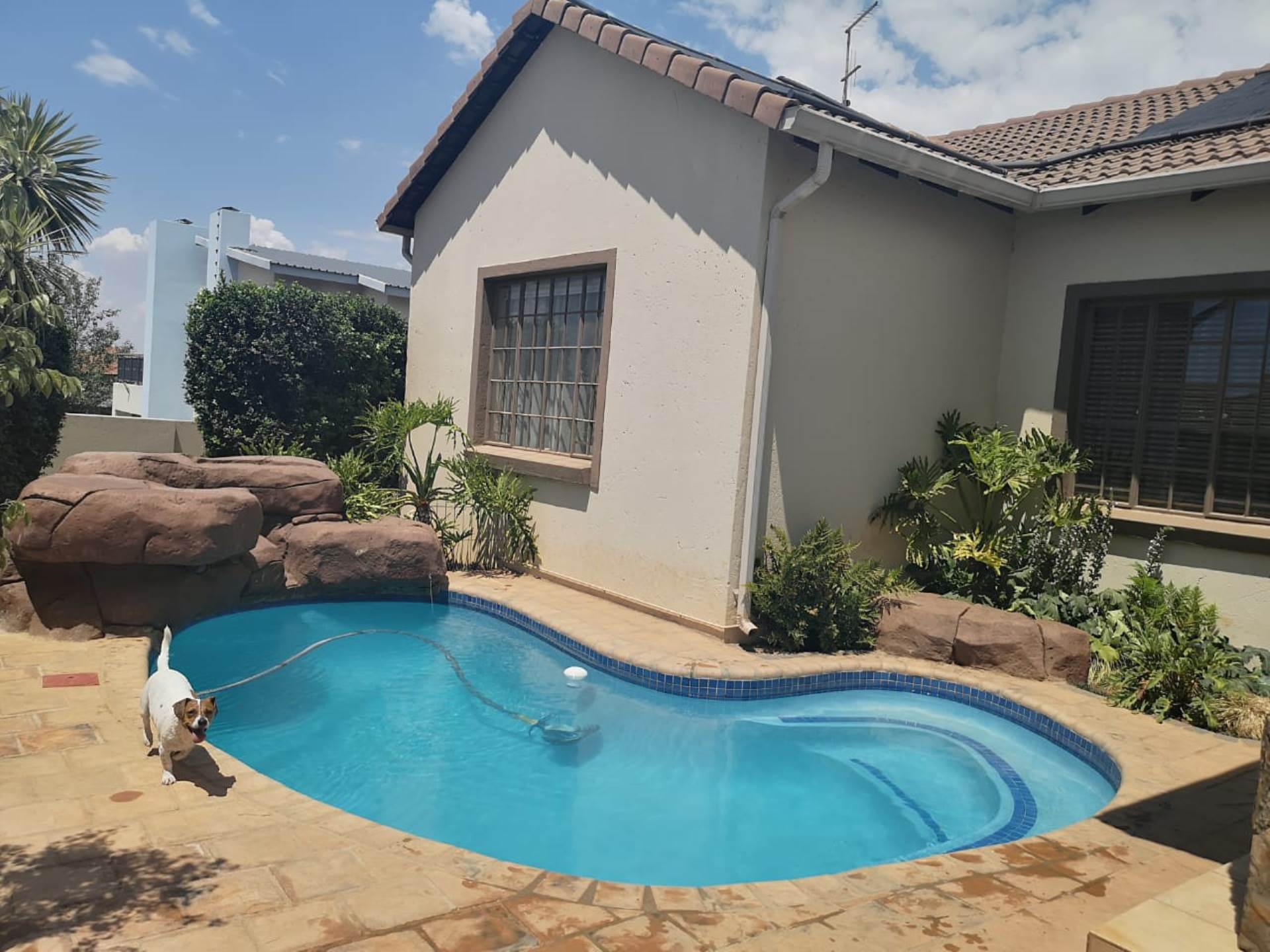 Thatchfield Estate, Centurion properties for sale and rent | MyProperty