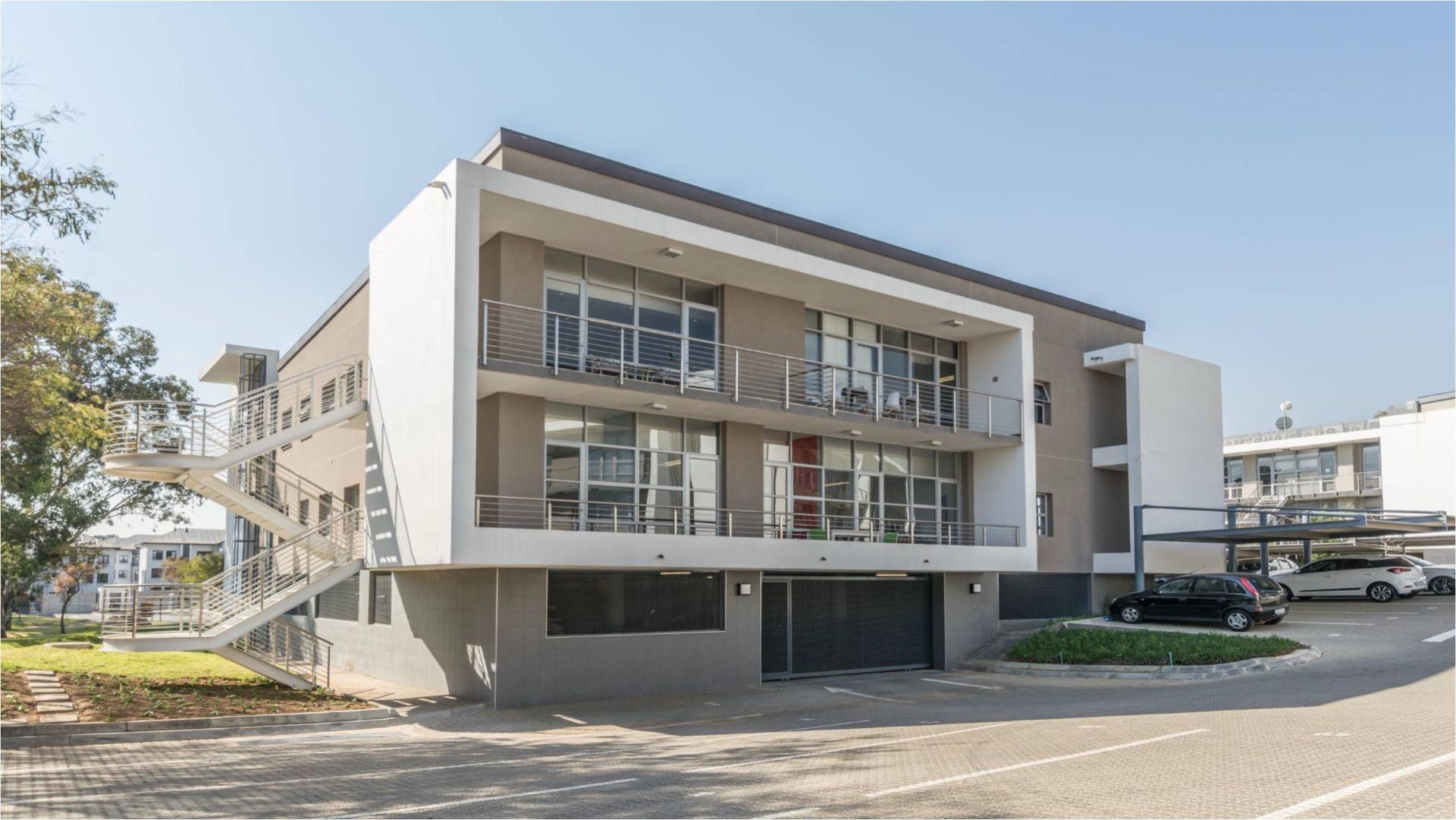 Sandton properties and houses for sale: 181 to 210 of 1820 | MyProperty