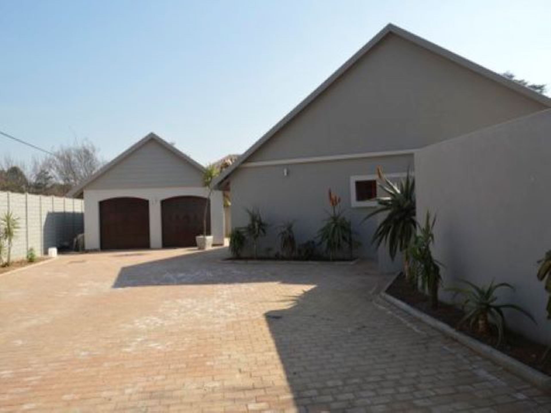 Houses for sale in Benoni and Boksburg, RE/MAX Randgro - East Rand