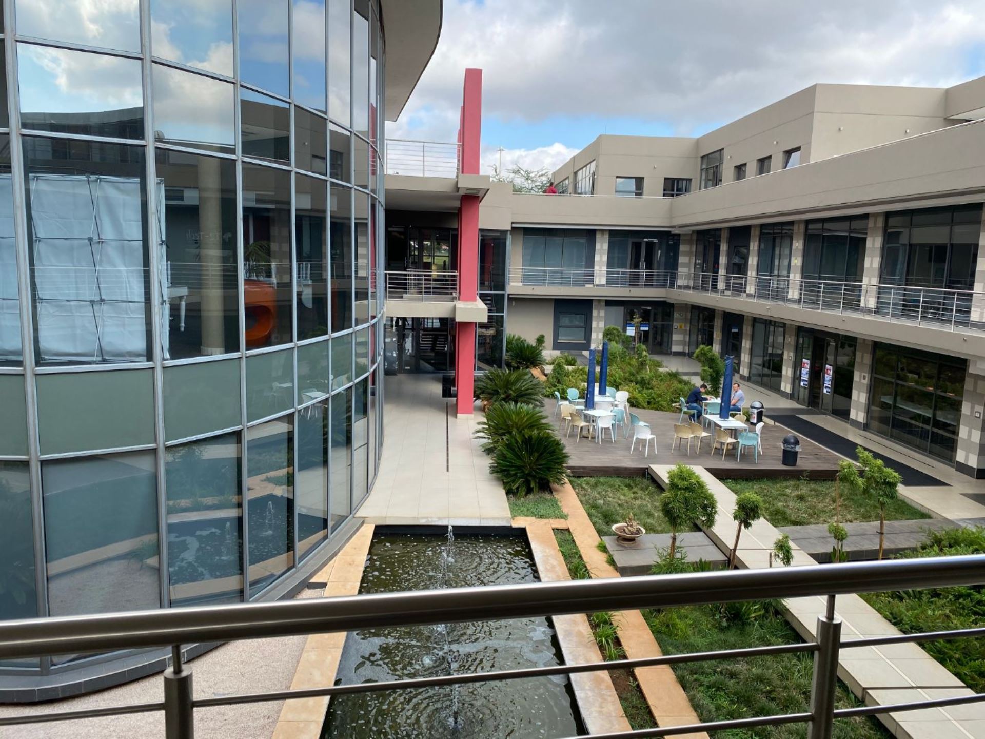 Highveld, Centurion properties and houses to rent: 31 to 59 of 59 ...