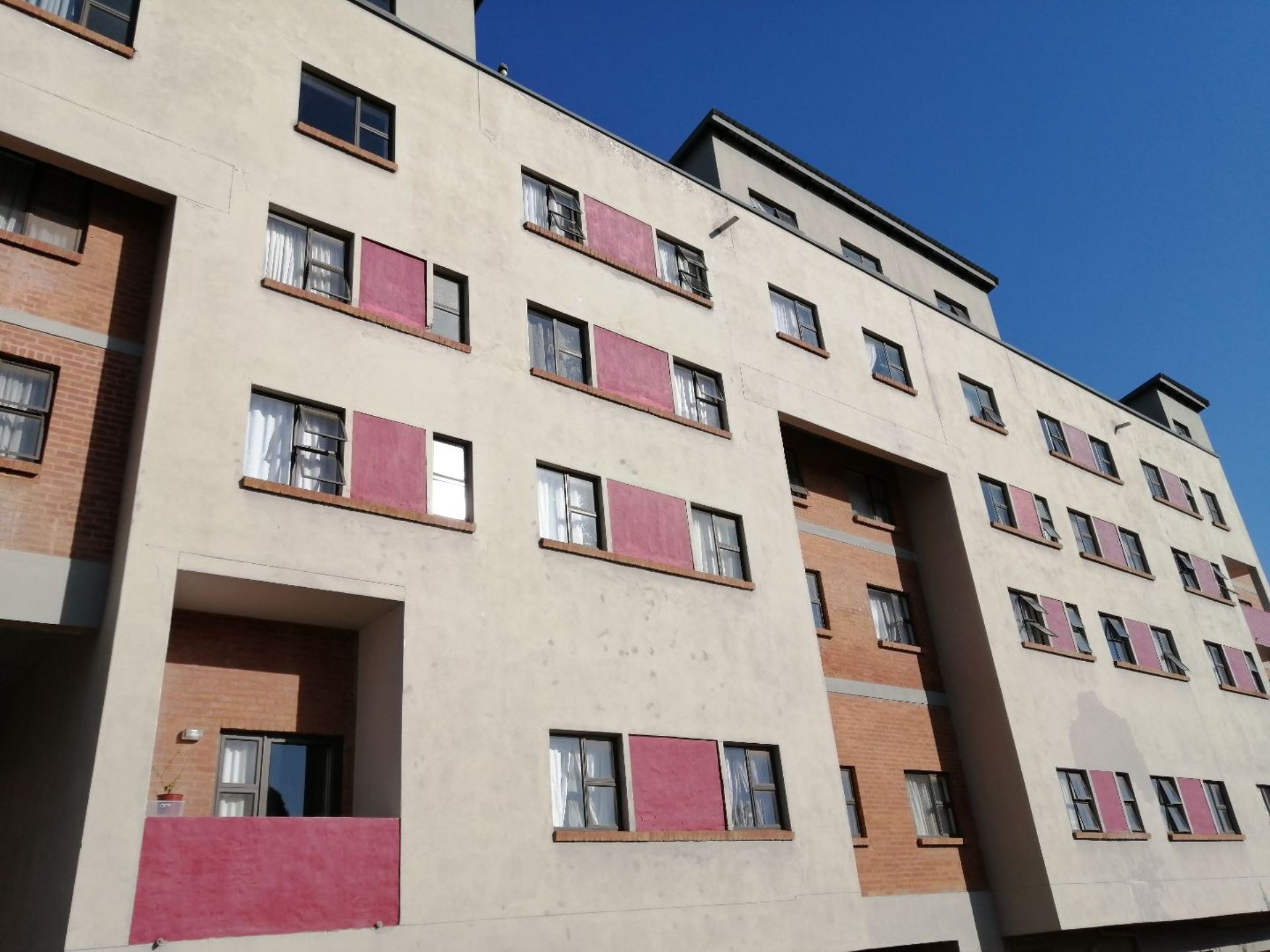 Clubview, Centurion properties and houses to rent: 1 to 4 of 4 | MyProperty