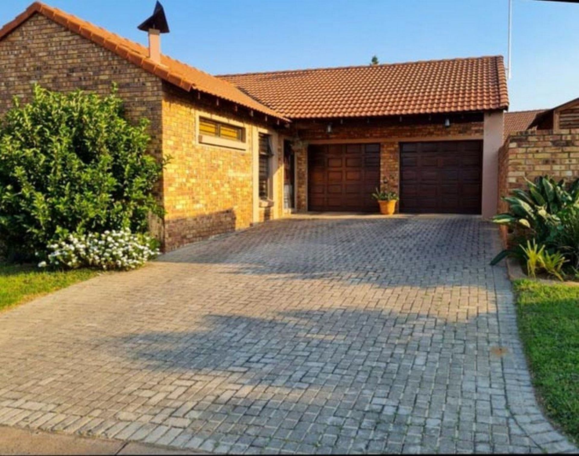 Thatchfield Estate, Centurion properties and houses for sale: 1 to 30 ...