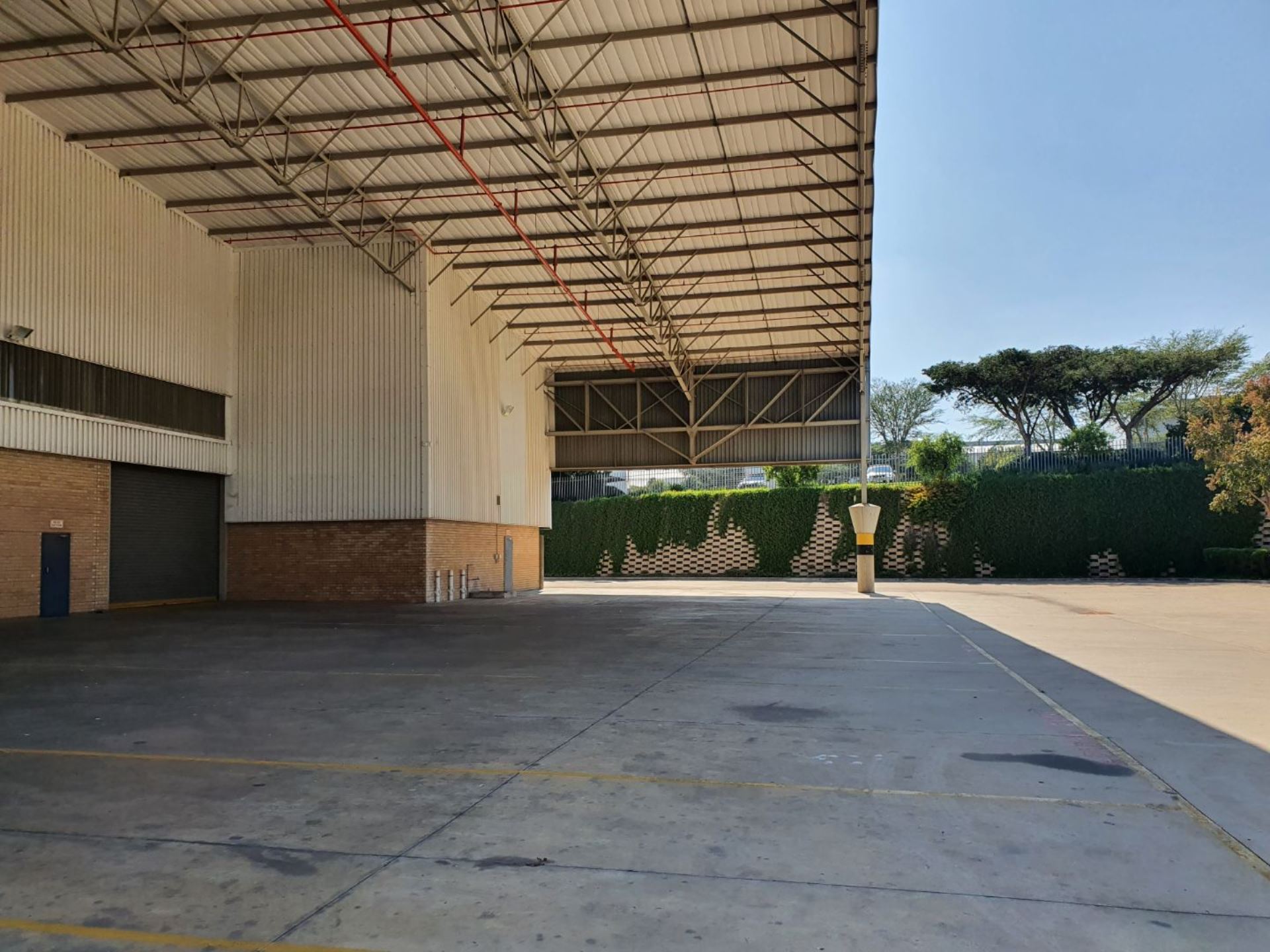 Samrand Business Park, Centurion property for sale and rent | MyProperty
