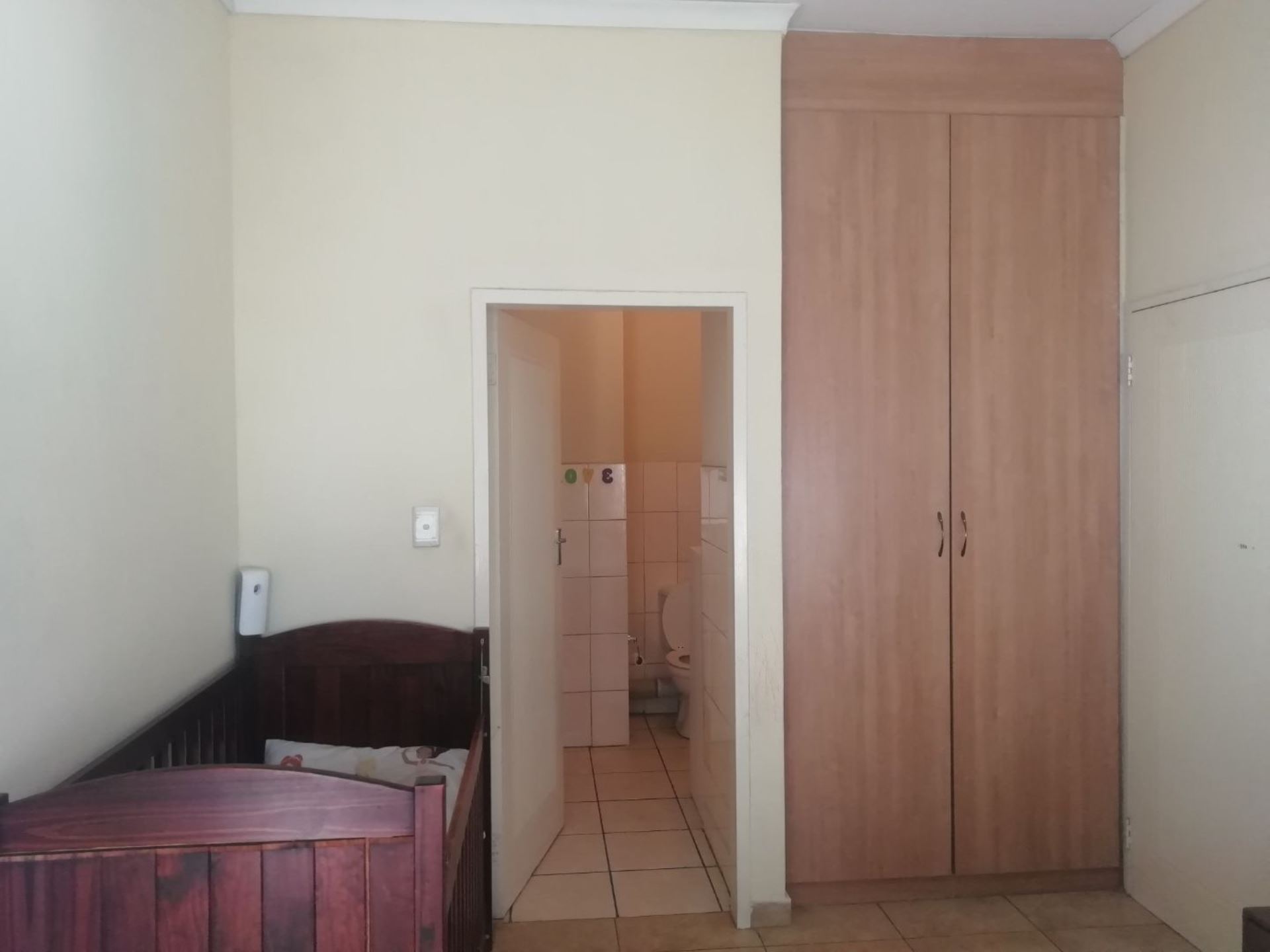 Kempton Park - Townhouse For Sale in NORKEM PARK EXT 2, KEMPTON PARK ...
