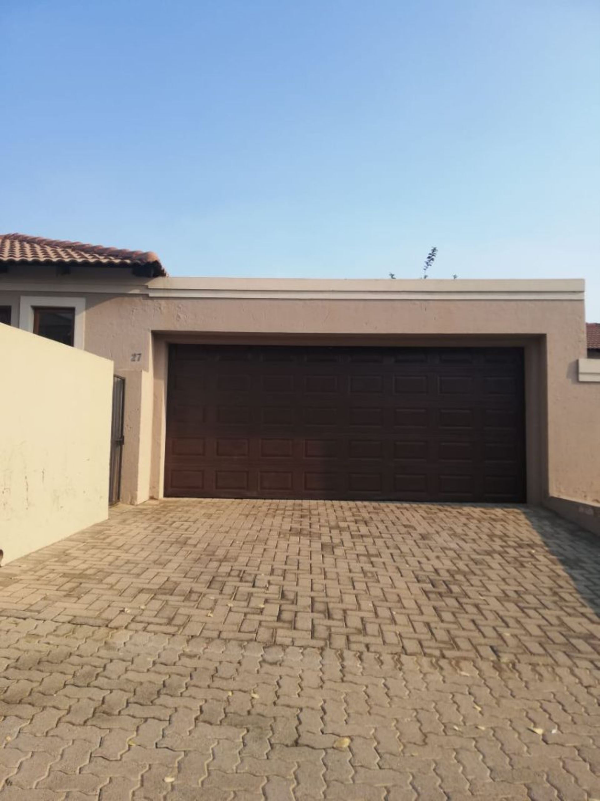 The Reeds, Centurion properties and houses to rent: 1 to 11 of 11 ...