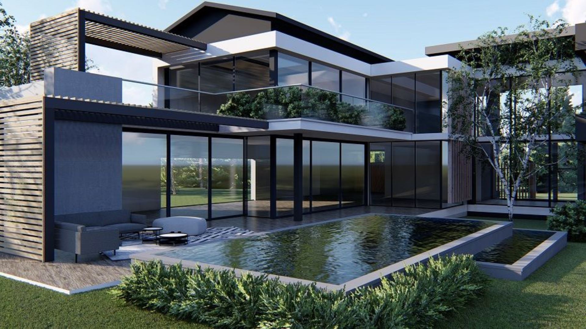 Property and houses for sale and rent in Copperleaf Estate, Centurion ...