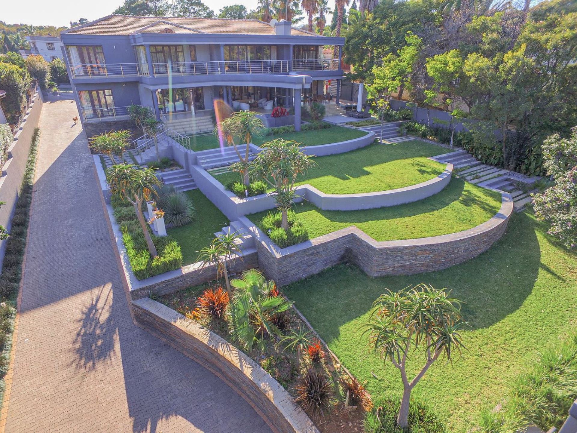 Poortview, Roodepoort property for sale and rent | MyProperty