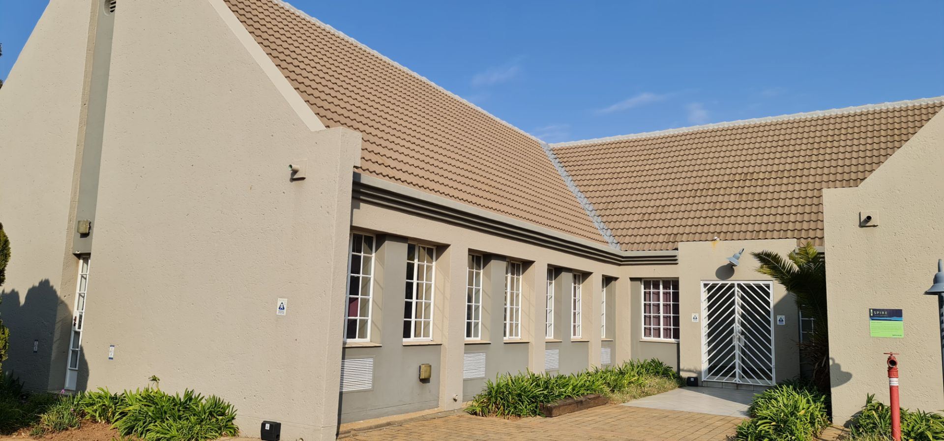 Florida North guide: Property, Estate Agents & News | MyProperty