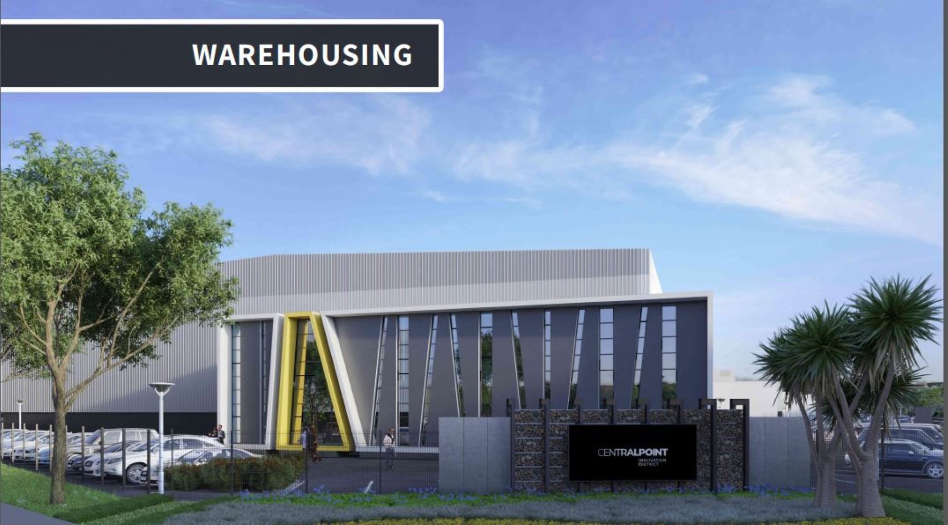 Samrand Business Park Property: property and houses to rent in Samrand ...