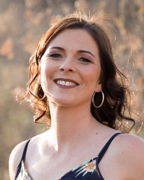 Corniel Nel agent profile | MyProperty Namibia